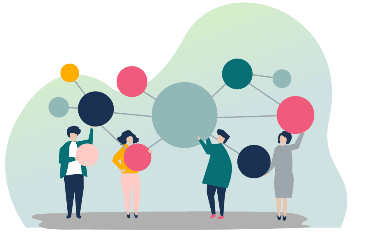 Giveback | About Us | Corporate Social Responsibility & Impact