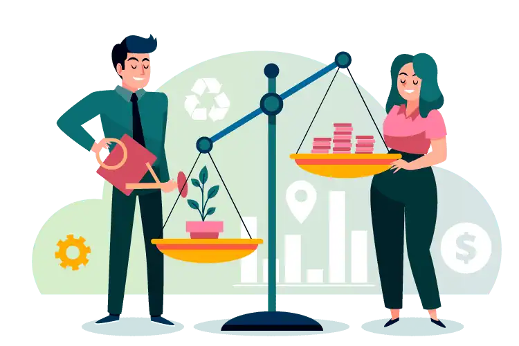 Getting started with ESG initiatives: A practical guide for ...